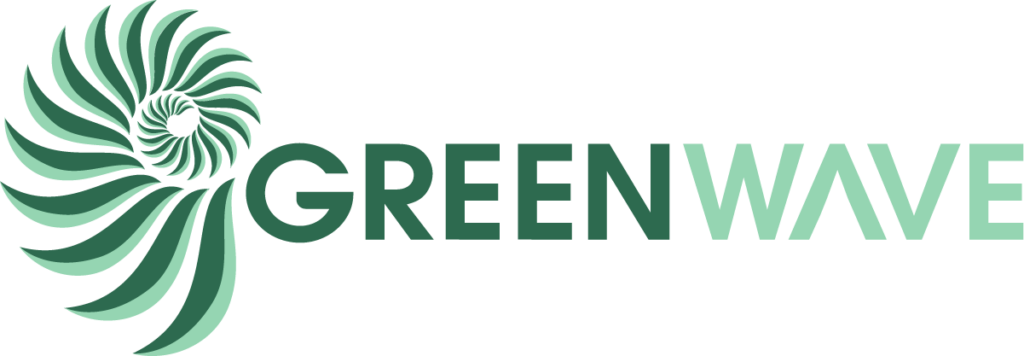 Guide to regenerative ocean farming - Cool Blue Future